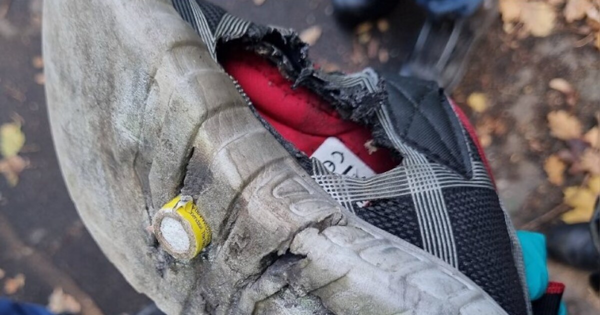 Stampen op een wondertol eist (weer) gewonde tieners: 'Zou goed zijn ...