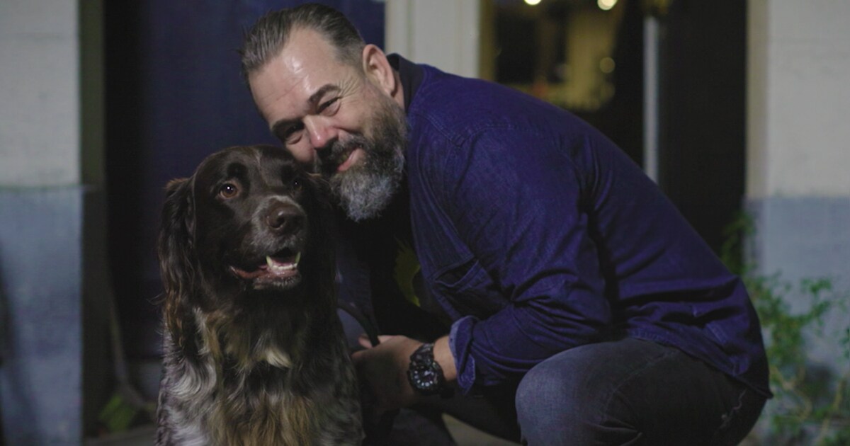 Arnhem gooit rolmodellen in de strijd tegen vuurwerk: René steekt niks ...