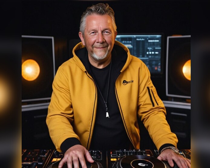 Lezer Leon blikt terug op 2024: ‘Het asielbeleid blijft een splijtzwam ...