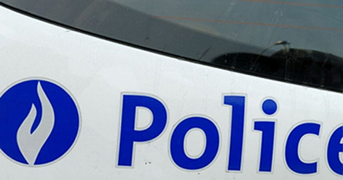 Nederlander gearresteerd na explosie drugslab | Buitenland | De ...