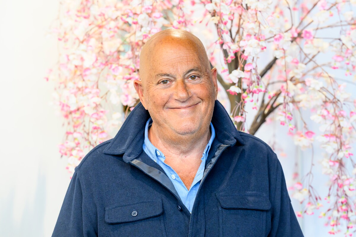 Jack van Gelder keert terug bij De Oranjezomer | Show | De Gelderlander.nl