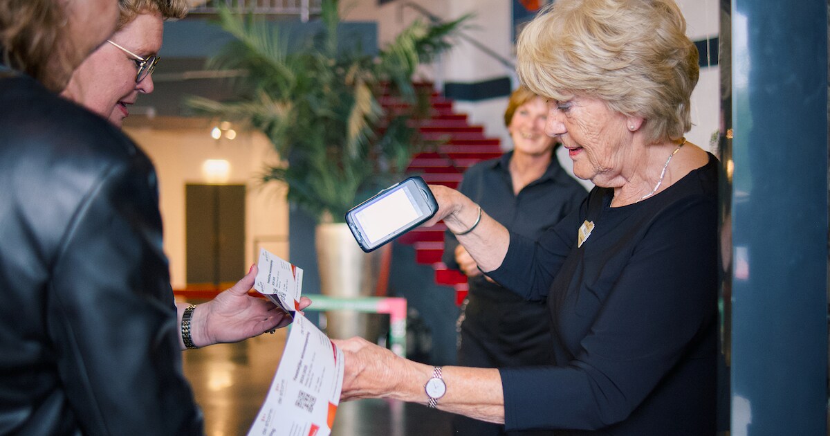 Theater De Storm trapt theaterseizoen af met verrassingen | Winterswijk ...