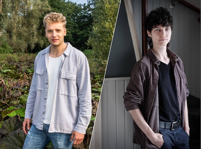 Meer diversiteit in het bedrijfsleven, hoe pak je dat aan? ‘Men kent de ...