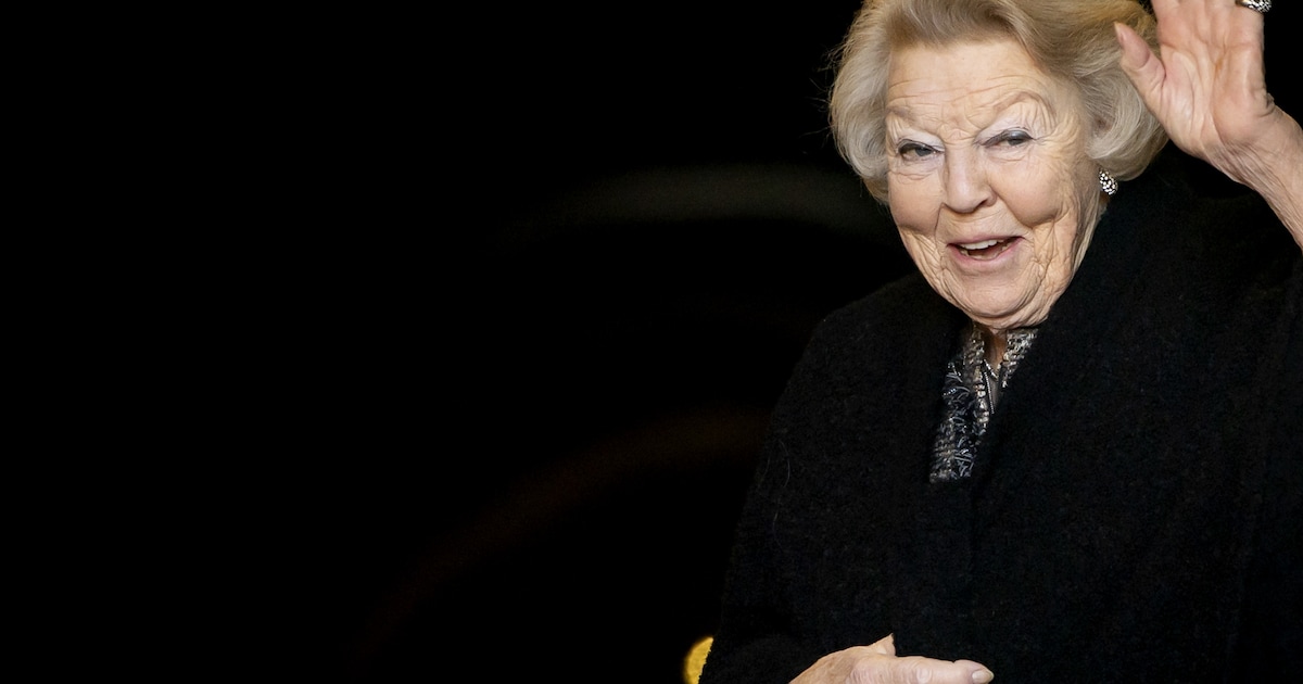 Filmhuis ‘Bij Bert’ presenteert ‘Majesteit’ | Duiven | De Gelderlander.nl