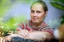 Oud-huisarts Nienke (52) vecht al vijf jaar tegen long covid en kan ...