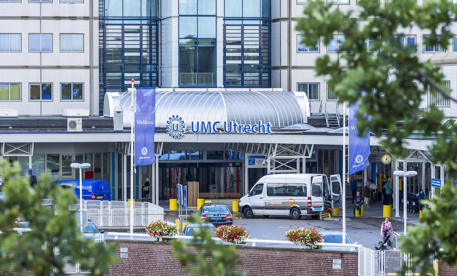 UMC Utrecht zoekt 100 gezinnen voor onderzoek naar verspreiding ...