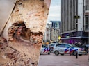 Politie pakt man voor brutale juweliersroof met ‘tonnen buit’ in ...