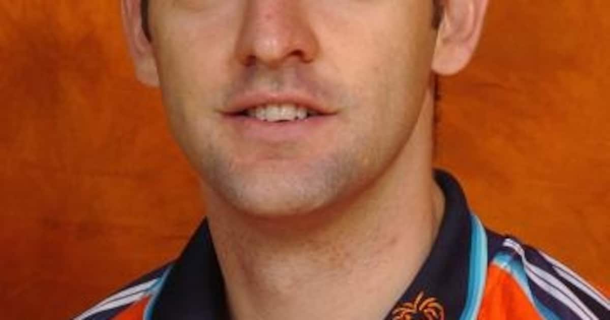 Guido Görtzen is vanaf nu alleen nog zaakwaarnemer | Overig ...