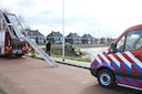Drenkeling die in Brummen uit het water is gered, is cliënt van ...