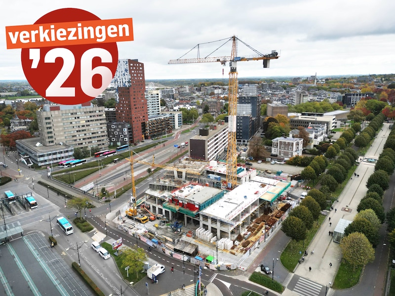 Oud-agent Henk dacht dat híj online oplichters wel zou doorzien. Tot ...
