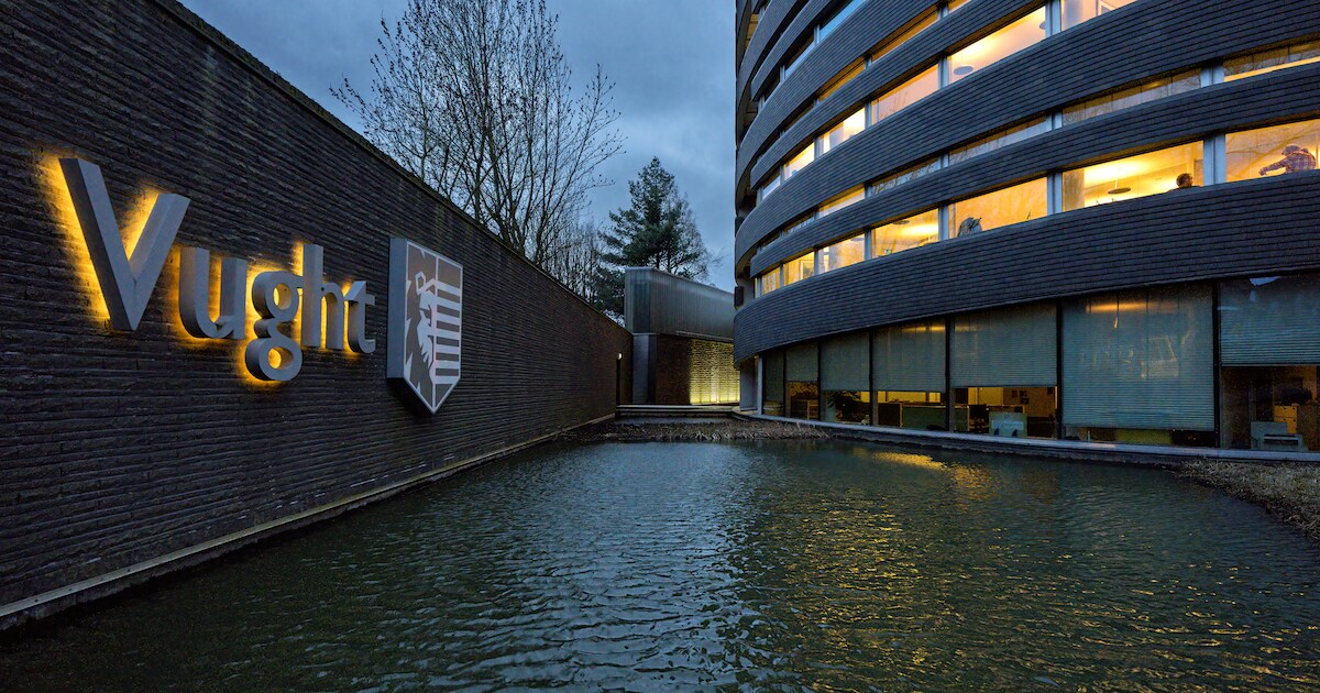 Onrust na meldingen over ‘onveilige werksfeer’ in Vught: Hoe kon het zo ...