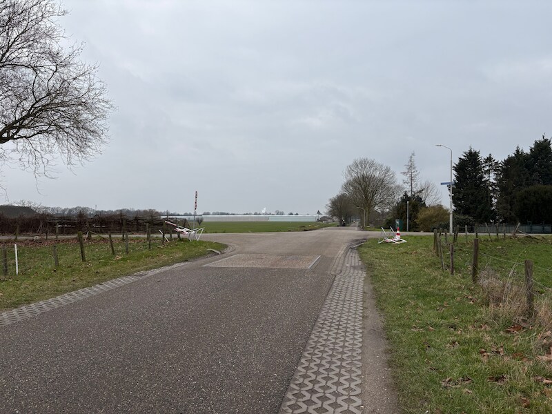 Den Bosch en Oeteldonk zetten streep door extra carnavalsdag: ‘We ...