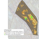 Ruimte voor maximaal drie (kleinere) windmolens op bedrijventerrein ...