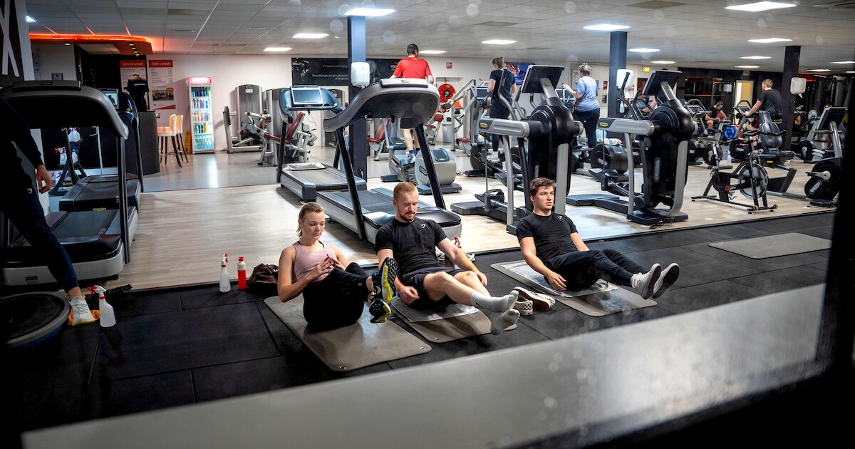 Winnaars ‘Ondernemer van het Jaar Maas & Waal’ awards bekend, Fox ...