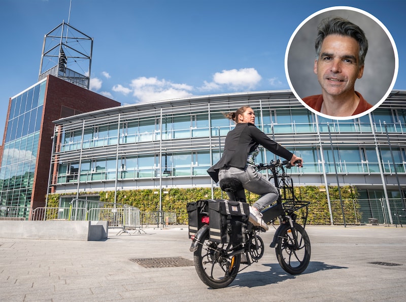 Wij helpen je op weg naar de verkiezingen in Land van Cuijk | Regio ...