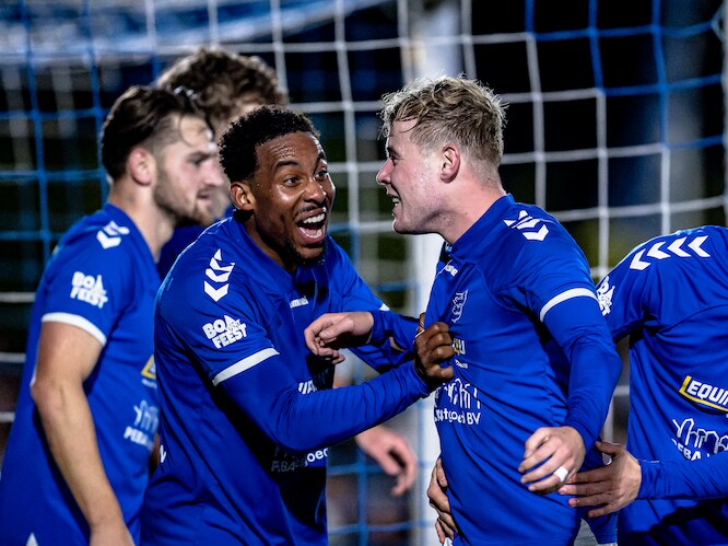 Winterswijk | gelderlander.nl