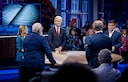 Hoogleraar Rotmans is bezorgd: ‘We gaan moeilijke jaren tegemoet, maar ...
