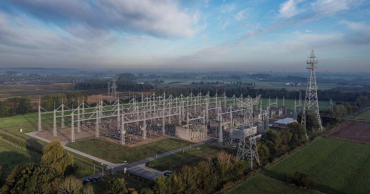Dit is het plan voor propvolle elektriciteitsnet in de Betuwe: ‘Willen niet over tien jaar ...