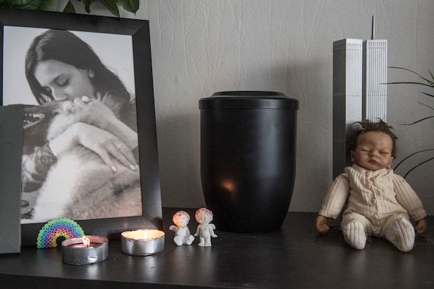 Tien jaar cel en tbs met dwang voor gewelddadige dood van Shelley (22 ...