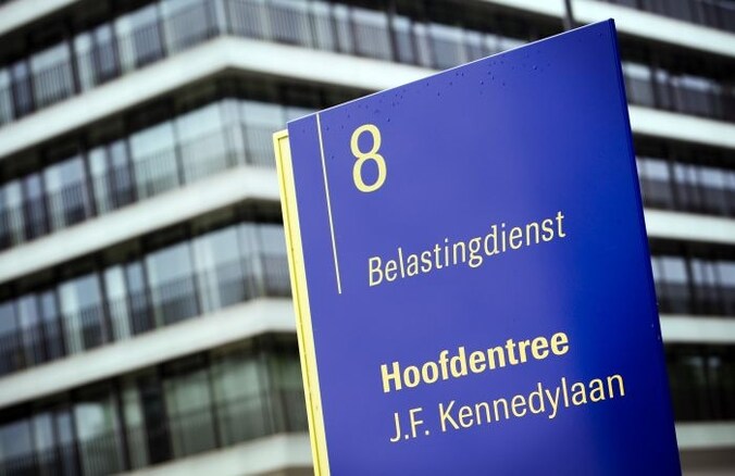'Koppelbazen' uit regio Nijmegen aangehouden | Regio | De Gelderlander.nl