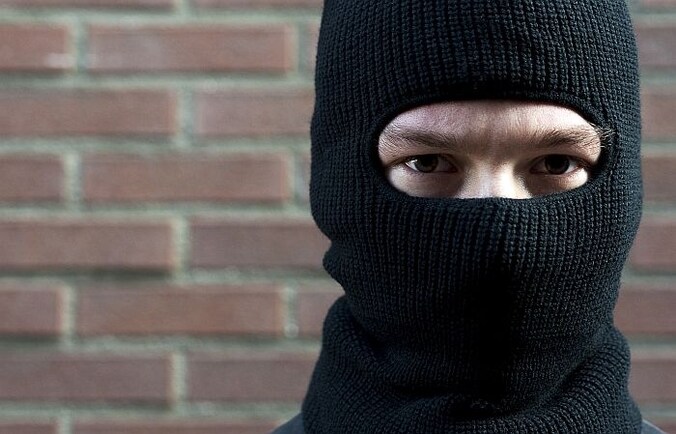 Dossier GLD besteedt aandacht aan overval op bakker | Regio | De ...