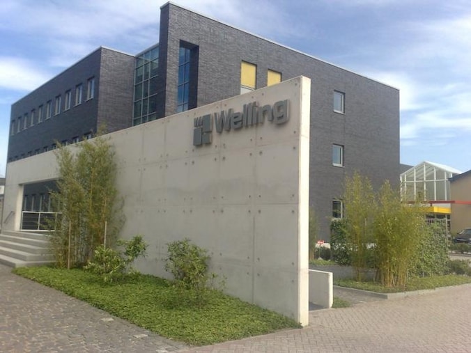 Welling Wijchen failliet: 47 mensen baan kwijt | Regio | De Gelderlander.nl