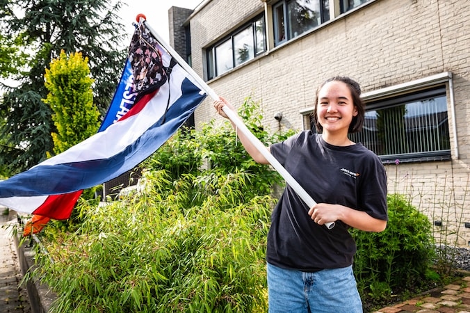 Geslaagd in Culemborg? Stuur je foto of video in! | Regio | De ...