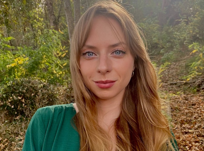 Sarah Isabel terug in Culemborg voor ‘droomconcert’ | Regio | De ...