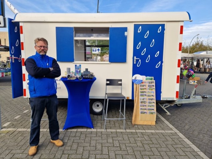 KlimaatKeet in Barneveld en Voorthuizen: gratis advies en korting bij ...