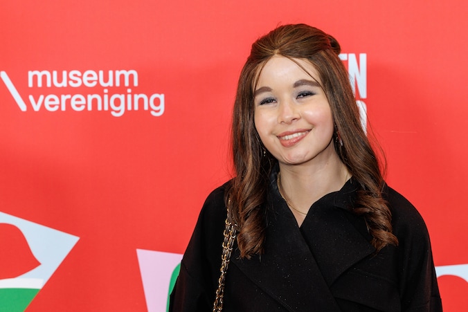 Jade Kops hoort weer slecht nieuws bij de dokter en bereidt zich voor ...