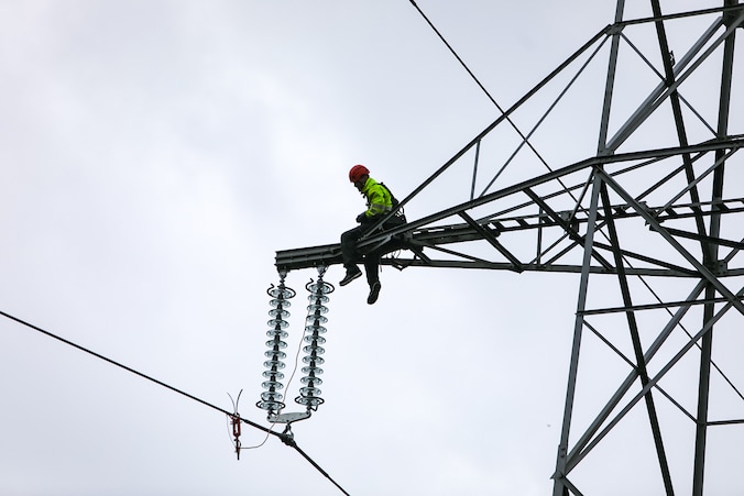 Stroomstoring op Watersnipstraat in Wijchen opgelost | Regio | De ...