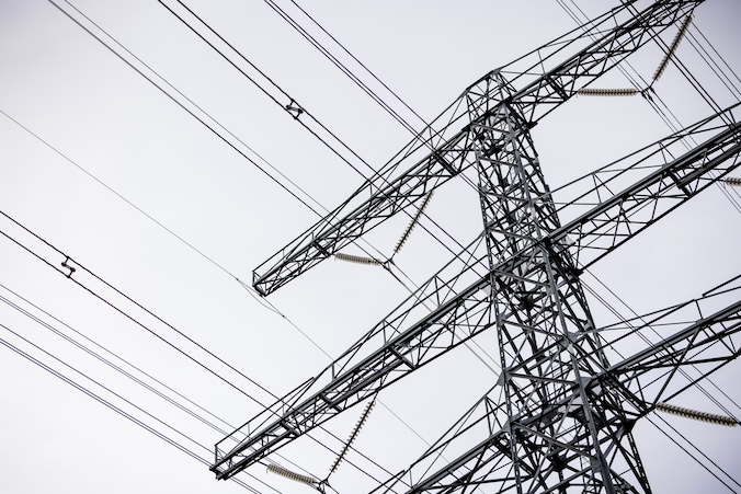 Stroomstoring in Bemmel en Lent aan de gang | Regio | De Gelderlander.nl