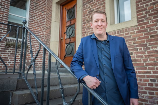 Meer geld voor wethouders, 25 miljoen voor scholen en opmerkelijk ...