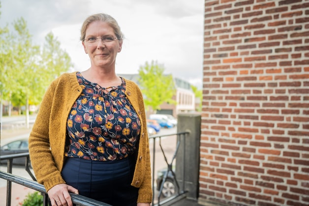Meer geld voor wethouders, 25 miljoen voor scholen en opmerkelijk ...