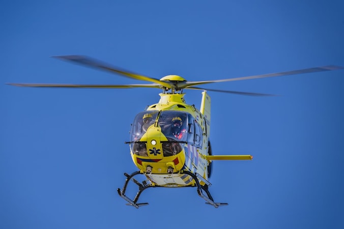 Half uur vertraging op A12 bij Ede vanwege ongeval | Regio | De ...
