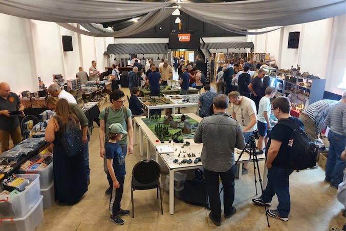 Weekendtips: deze dingen doe je in Arnhem (5–7 juni) | Regio | De ...
