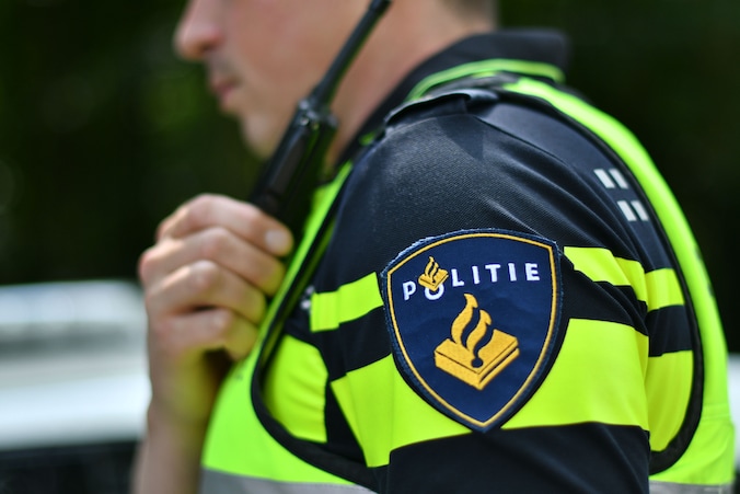 Politie op zoek naar dader én slachtoffer steekpartij Arnhem | Regio ...