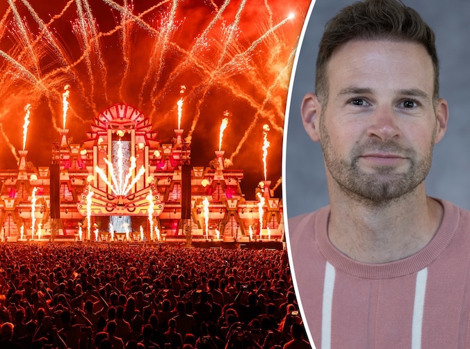 Wat zijn jouw herinneringen aan Dreamfields? | Regio | De Gelderlander.nl