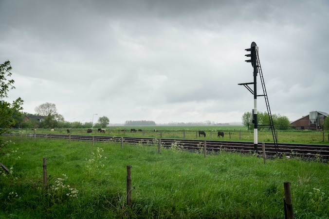 Station Valburg terug?: ‘Bereikbaarheid van het dorp moet beter ...