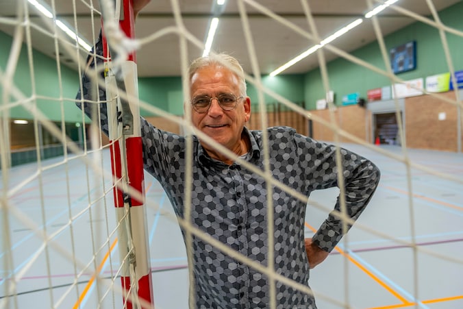 Mediator moet rust brengen in kwestie De Buitelstee, maar Hans weet nog ...