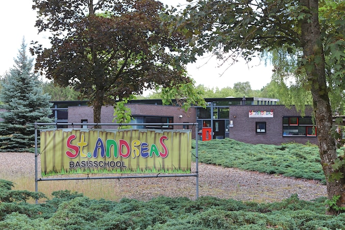 Oekraïense vluchtelingen verhuizen binnen Cranendonck | Regio | De ...