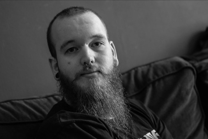 Zelfgekozen dood van David (31) uit Deventer maakt veel los: ‘Dit raakt ...