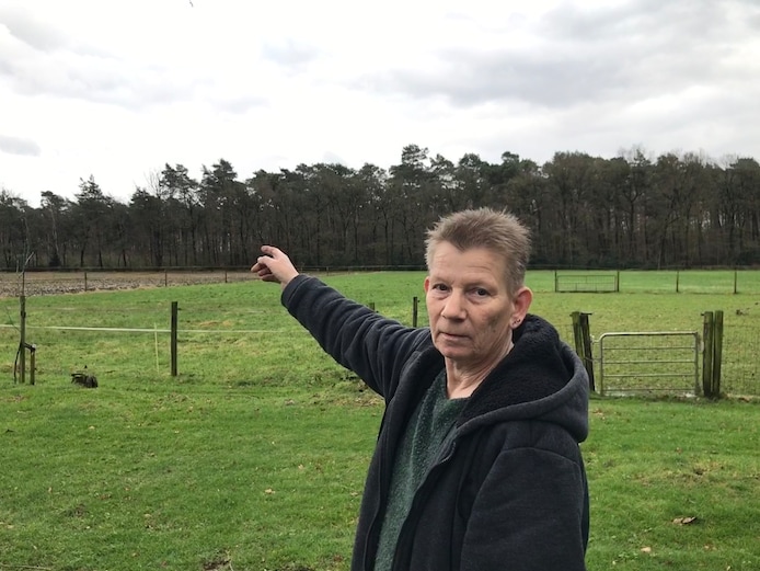 Strijd tegen windmolens op grens Winterswijk gaat onverminderd door ...