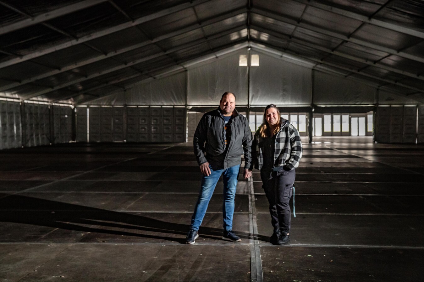 Waarom je voor carnaval in dorpen als Wilp moet zijn: ‘We hebben de ...