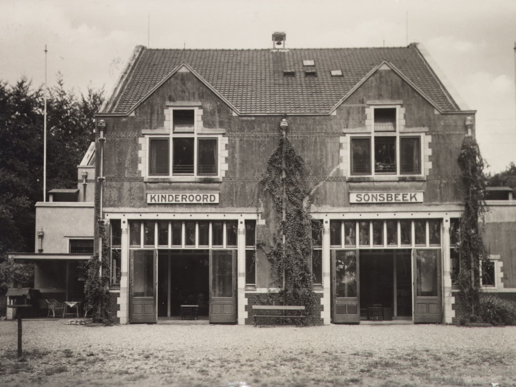 Deze Klarendaller gaat de kar trekken voor de ChristenUnie in Arnhem ...