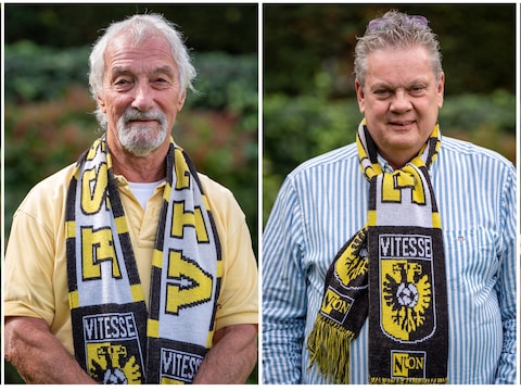 Oké, Vitesse is gered. Welke uitdagingen wachten de club? Elf vragen ...