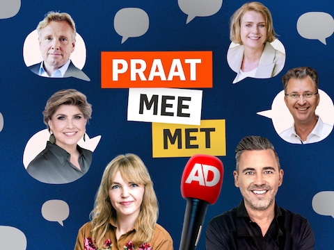 ‘Betogers afvoeren? Aan het demonstratierecht kun je zien hoe vrij een ...