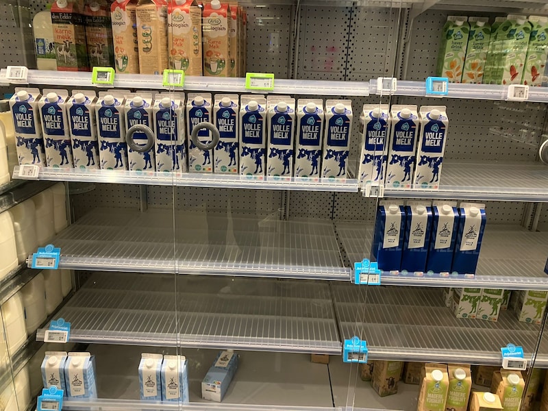 LIVE Winterweer | ‘Tot middernacht onafgebroken sneeuw’ • Restaurants ...