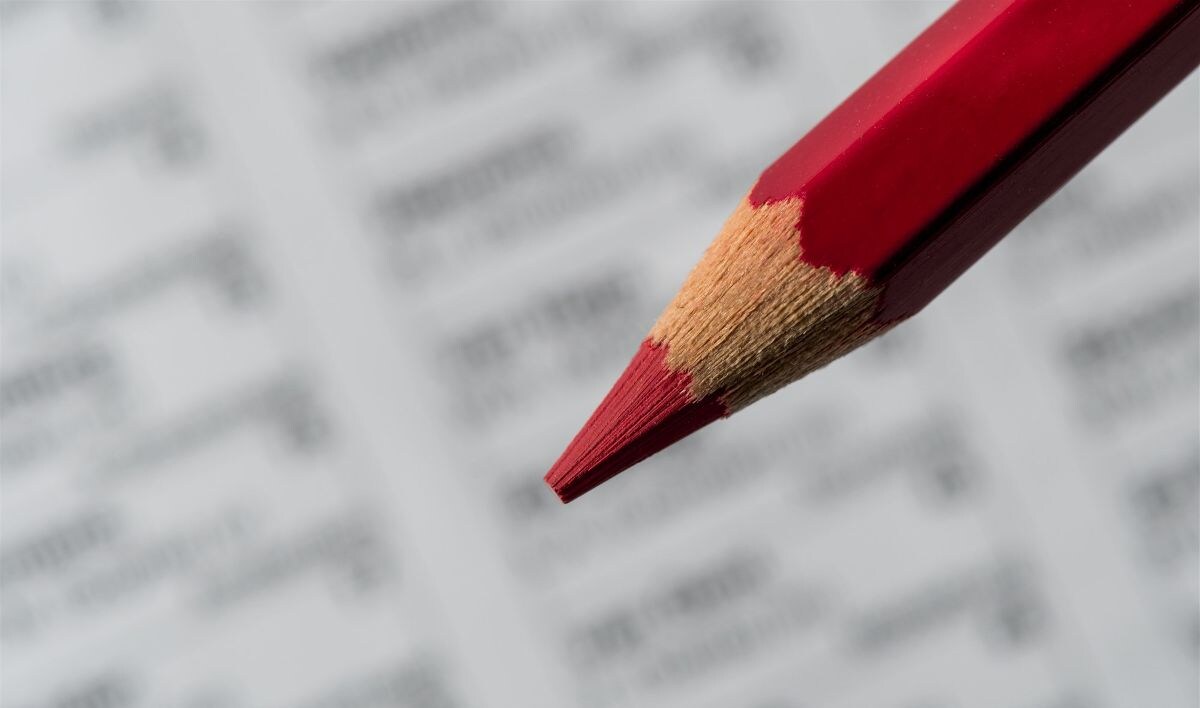 LIVE Tweede Kamerverkiezingen | SP’er Jimmy Dijk pleit voor ...