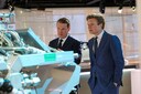 VDL wordt spil in opschaling defensie-industrie: minister steunt opbouw ...